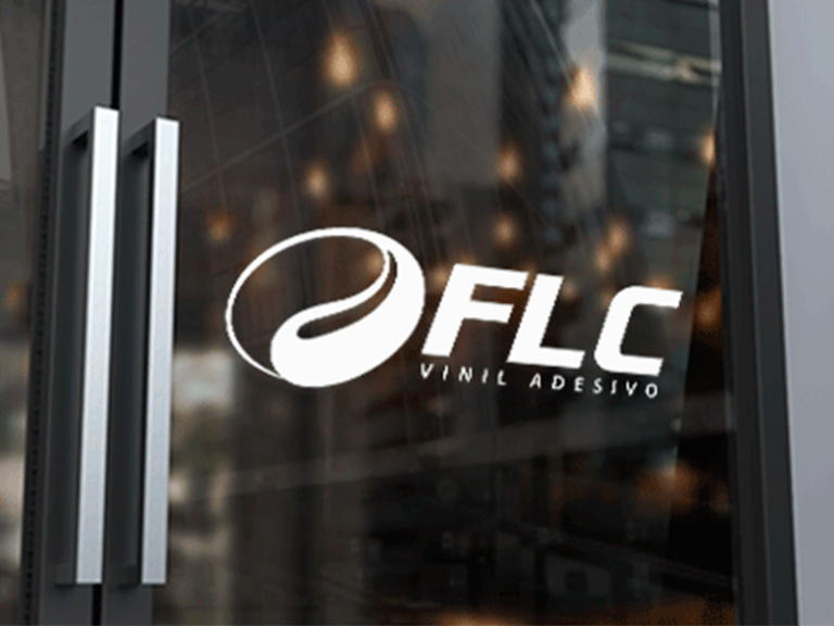 FLC Plásticos - Grupo Locomotiva